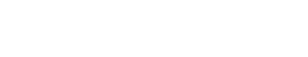 Dove Global Logistics